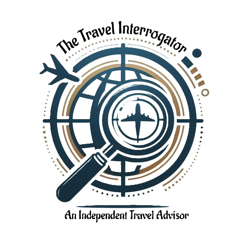 The Travel Interrogator